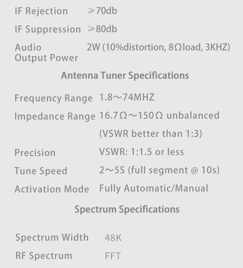 PMR-171（free shipping）