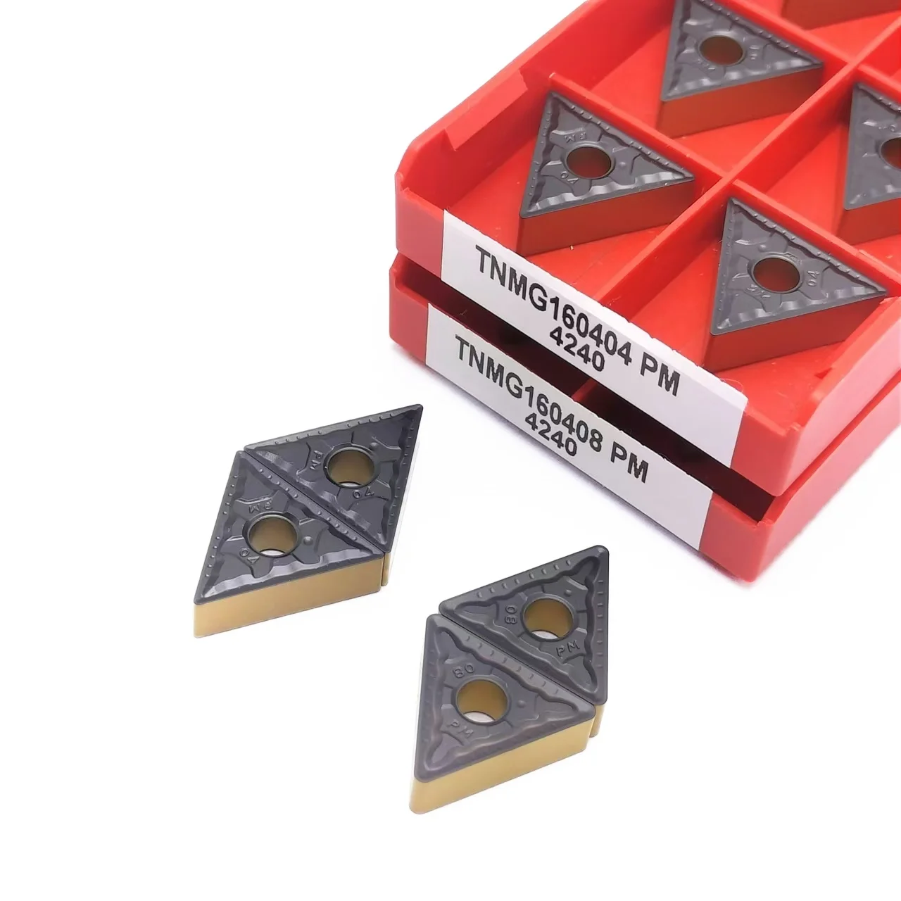 TNMG160404-PM4240-TNMG160408-PM4240-External-turning-tools-CNC-machine-tools-Carbide-inserts-For ...