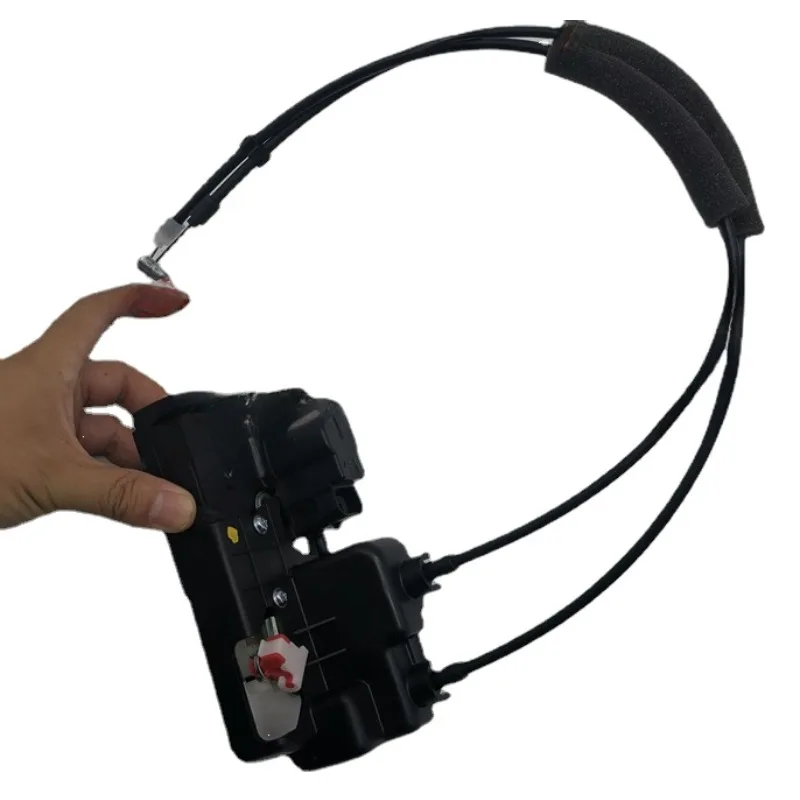 Genuine-China-Brand-7121034021-7122034001-7131034002-7132034002-Front ...