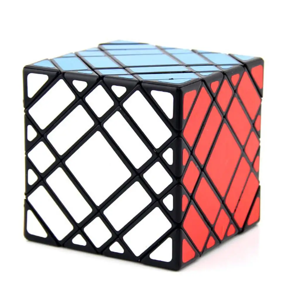 Store Home Products Getaway Deals Feedback