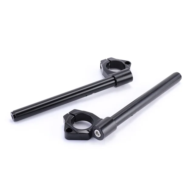 Store Home Products Sale Items Top Selling Feedback