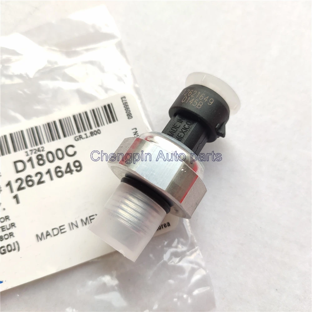Engine-Oil-Pressure-Switch-ASSY-Sensor-OEM-12621649-12674782-D1800C-For-Buick-Chevrolet-Captiva ...