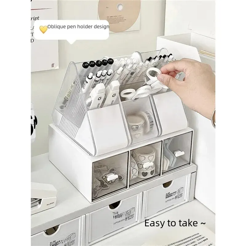 Store Home Products Summer Sale Feedback