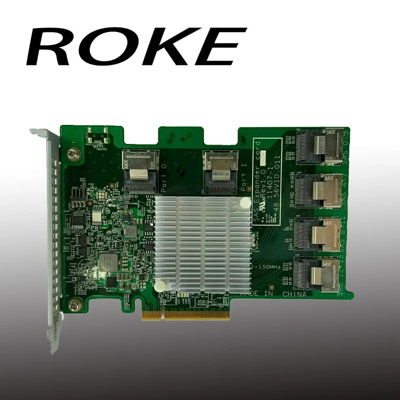 Store Home Products Sale Feedback