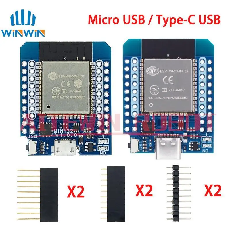 Antenne Bluetooth Avec Un Esp32 Open Mqtt Gateway Et Jmqtt Page 15