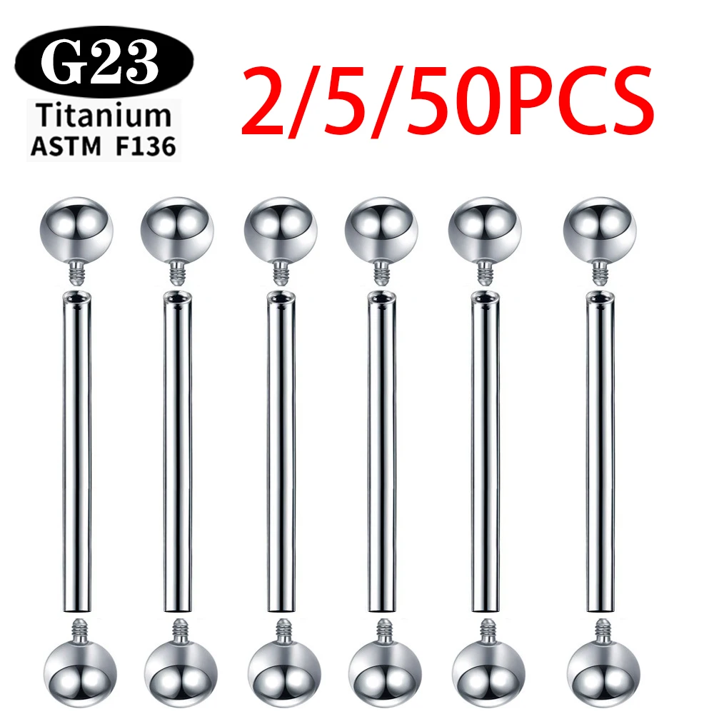 Scf1733c261ef41d3b487e633cc5192e7q.jpg