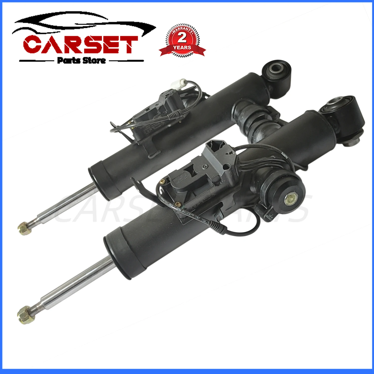 Store Home Products Getaway Deals Feedback