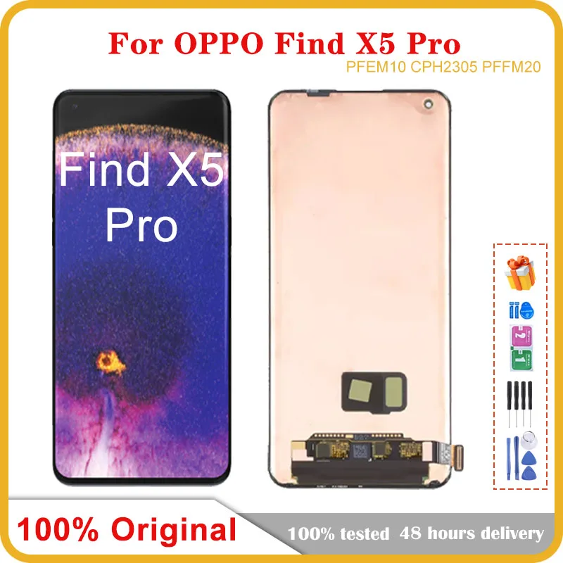 Pantalla-LCD-Original-AMOLED-de-6-7-pulgadas-para-Oppo-Find-X5-Pro-repuesto-de-Panel.jpg