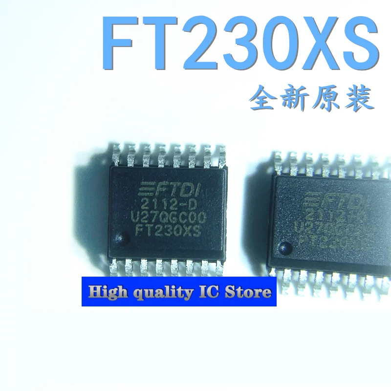 New-Original-FT230XS-SSOP16-Full-Speed-USB-to-Basic-UART-Bridge.jpg