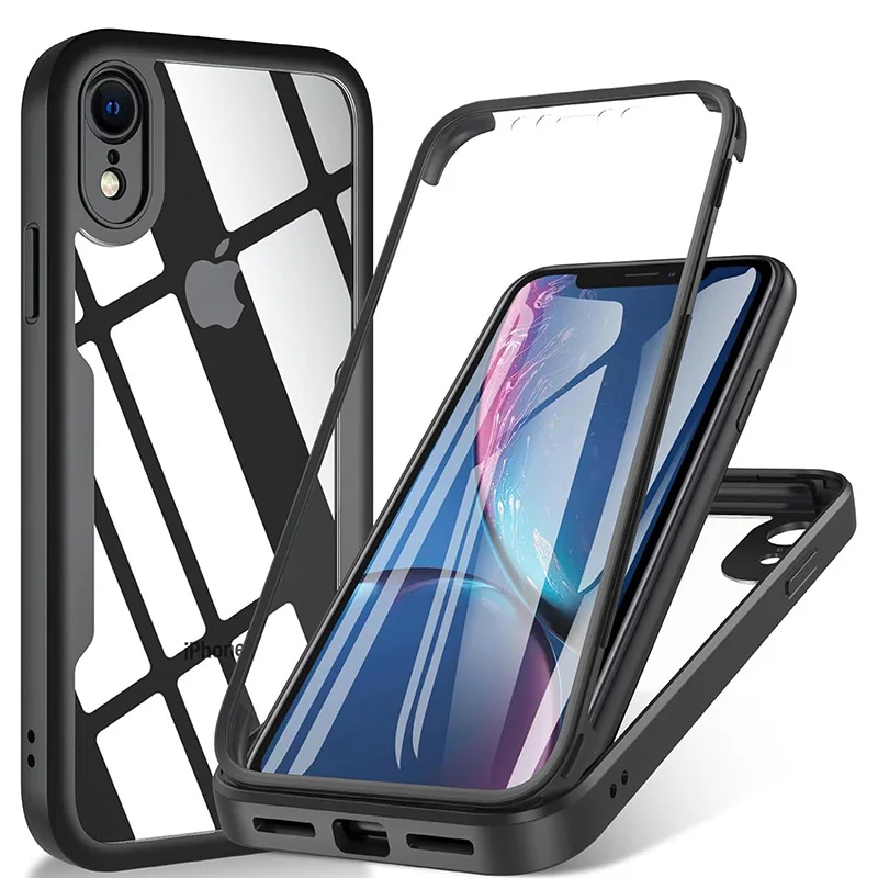 360-Degree-Case-For-iPhone-15-14-13-12-11-Pro-Max-14-Plus-XS-MAX.jpeg