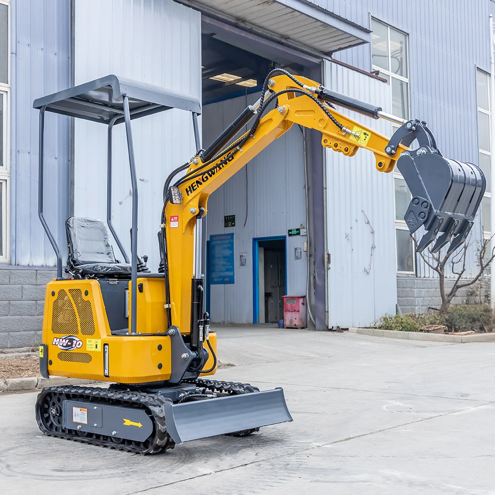 china-mini-escavatore-1-ton-1-2-ton-1-5-ton-1-8-ton-excavator-mini.jpg