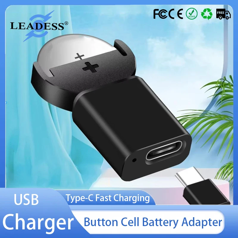 Scf18daa1dc1b4be89e8569a8a1331d10K.jpg