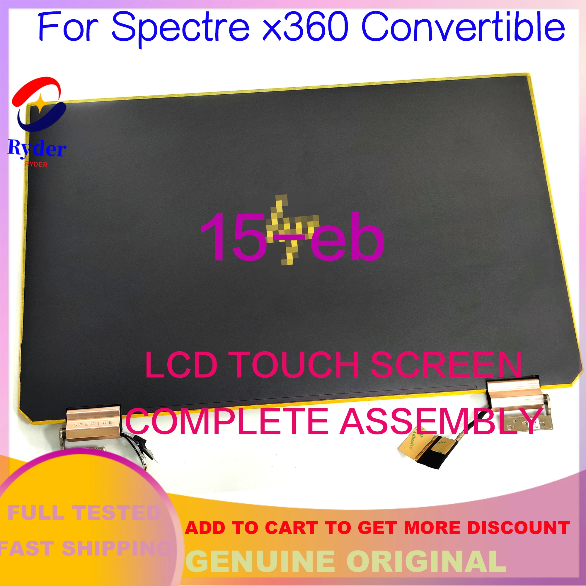 For-HP-Spectre-X360-15-EB-15-EB0001NA-15T-EB100-15-eb0043dx-15t-eb0043dx-LCD-Touch.jpg