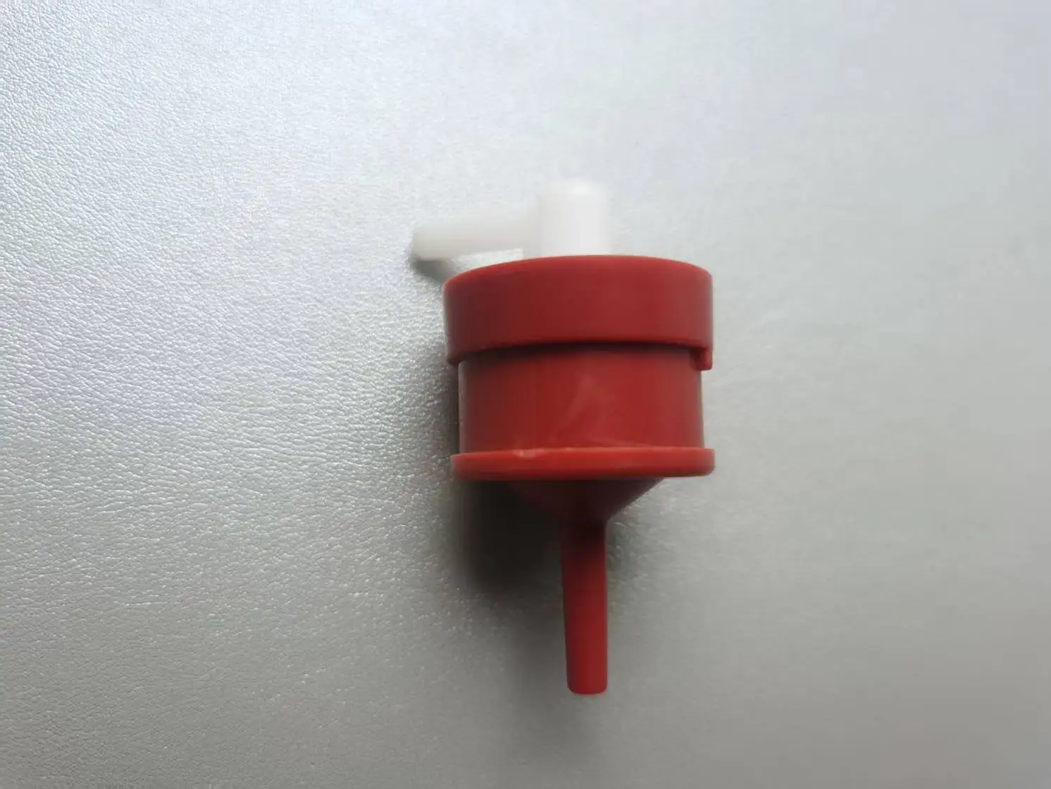 Gas Filter suitable for motorcycles motorcycle-engines outboat-engines ...