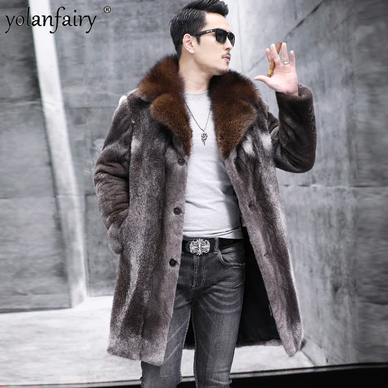 High-End-Natural-Mink-Coat-Men-s-Jacket-2023-Winter-New-M-pennanti-Fur-Collar-Whole.jpg