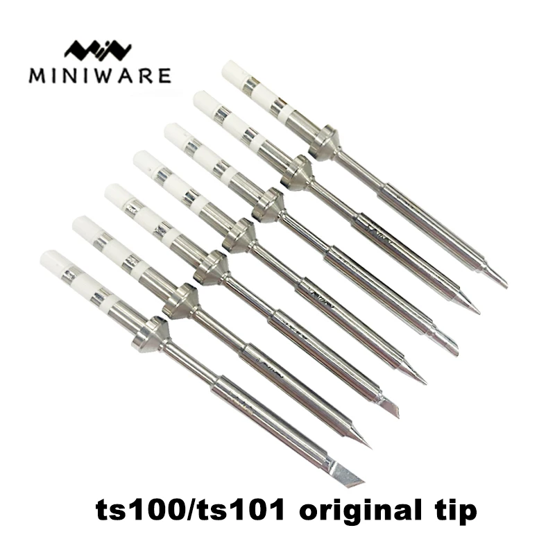 Original-TS101-TS100-Soldering-Iron-Replacement-Tip-BC2-K-B2-I-C4-D24-KU.jpg