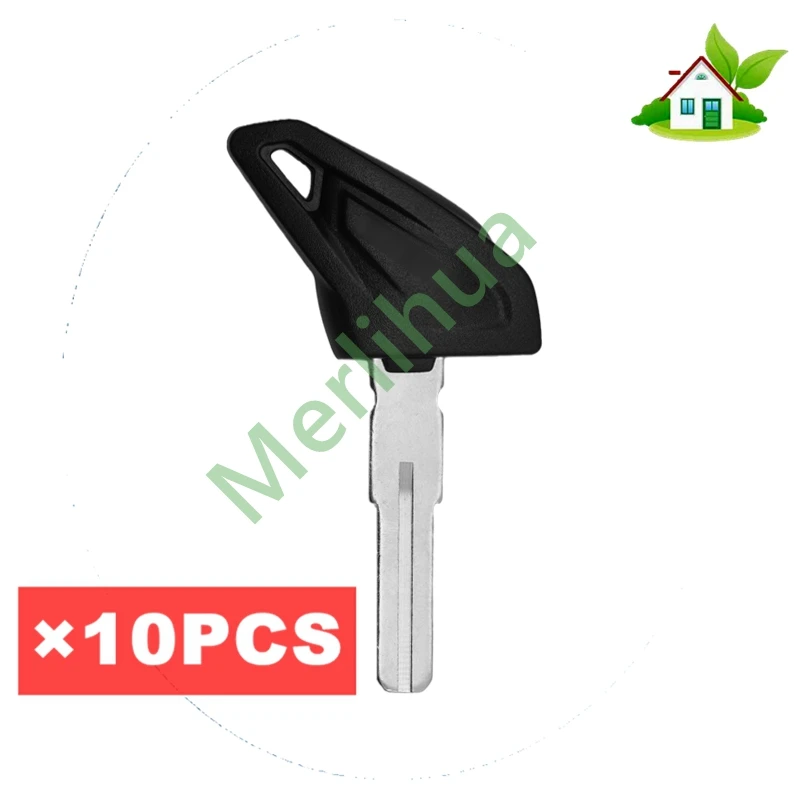 Scf197df16a164f7795c21240d4979423y.jpg