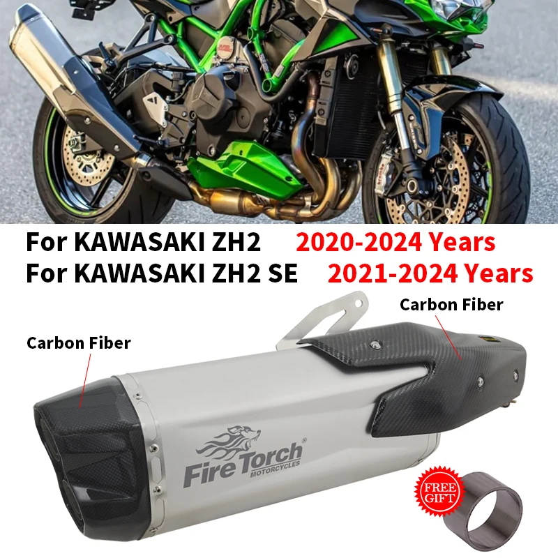 Scf19b6732a4f427291aa2910fe1a1bb8G.jpg