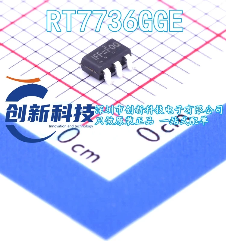 Scf1a525d52f84ac786f9a3222588a74bW.jpg