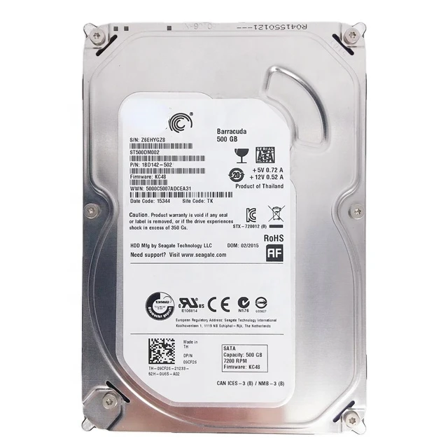 Seagate-Internal-Hard-Drive-for-Desktops-Sata-III-3-5-9mm-Good-Quality ...
