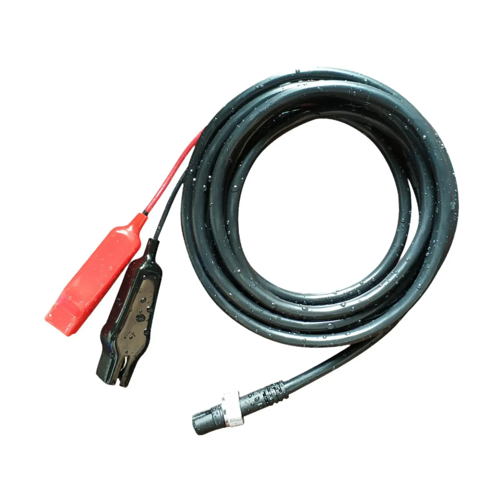 Scf1ae267ebef44acb09832c13ce1ff31H.jpg