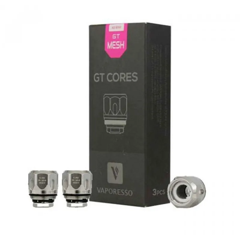3pcs-GT-Mesh-Head-Coil-Cores-0-18ohm-Fit-NRG-Tank-Atomizer.jpg