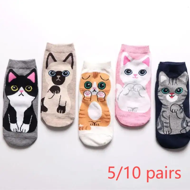 Scf1af9a1fadd4a1696e031eeeb047ff7g.jpg