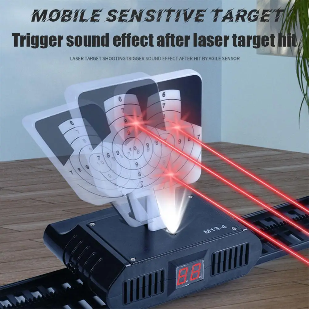 Toy-Laser-Sensor-Target-Counting-Moving-Auto-Reset-CS-Toys-Induction ...