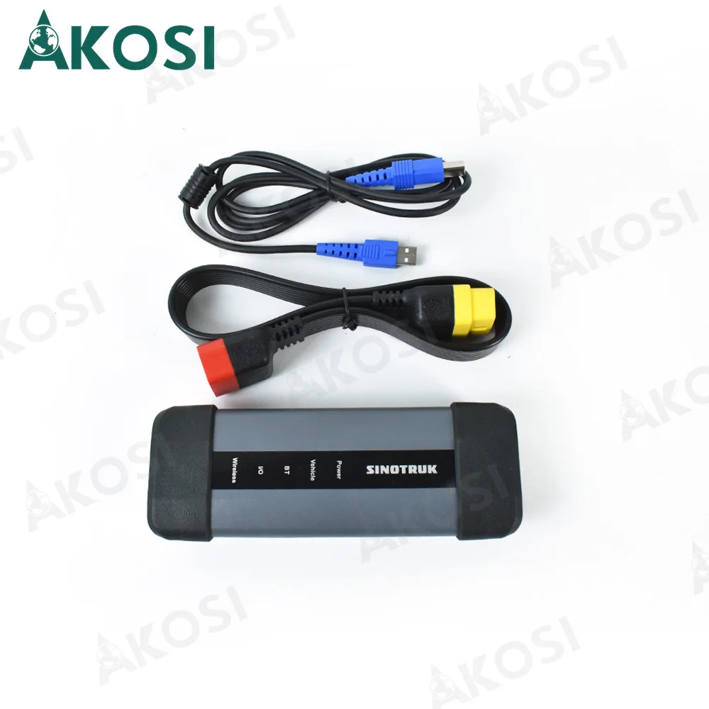 New-EOL-diagnostic-tool-For-Sinotruck-heavy-duty-Diesel-Engine-Truck ...