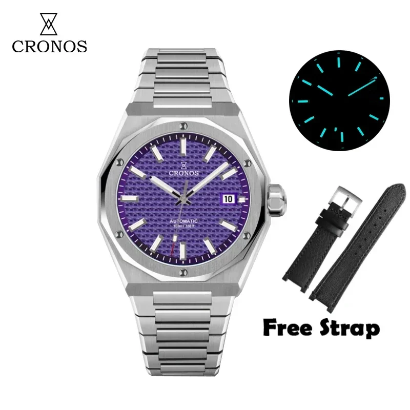 Cronos-reloj-de-lujo-para-hombre-39mm-Skyline-autom-tico-PT5000-SW200-relojes-de-pulsera-correa.jpg
