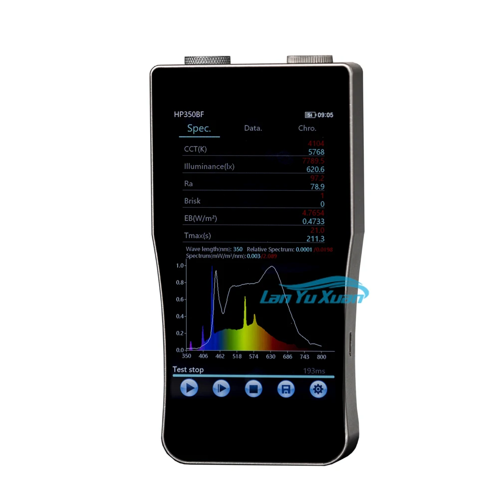 Store Home Products Feedback