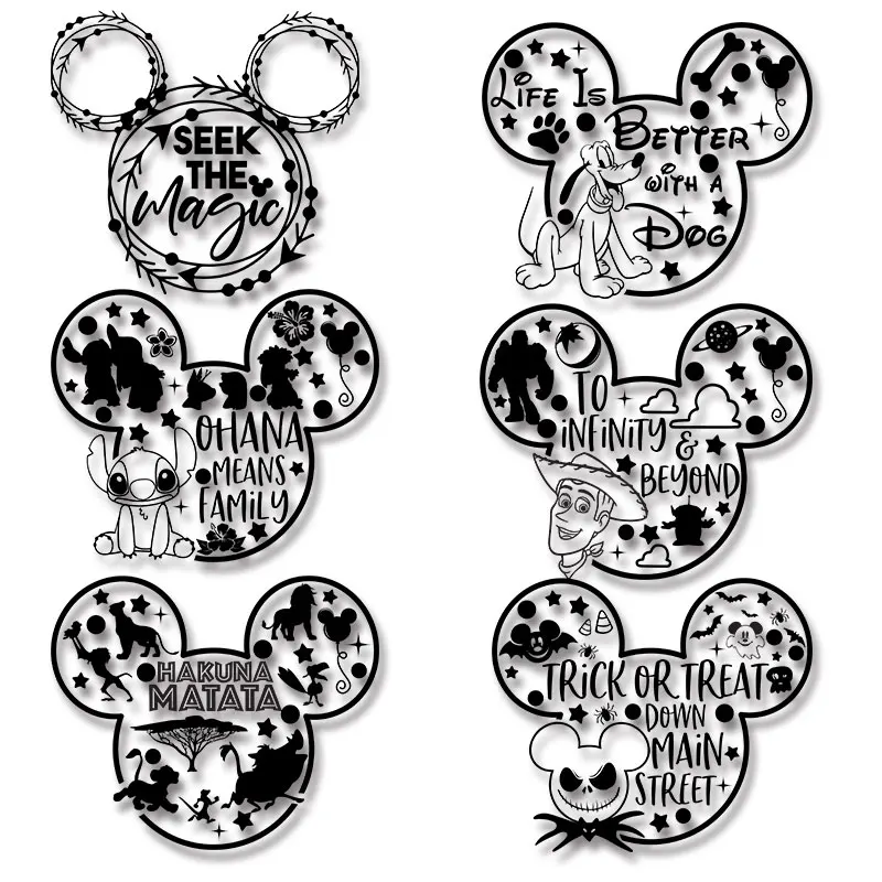 Karikat-r-Mickey-Mouse-ba-kan-diki-oyuncak-hikayesi-transferi-i-in ...