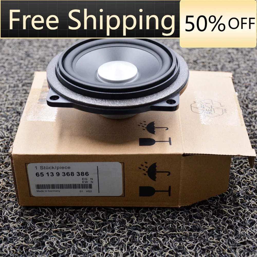 4-5-Inch-Car-Door-Midrange-Speaker-For-BMW-F10-F11-F01-E60-G30-G11-5.jpg