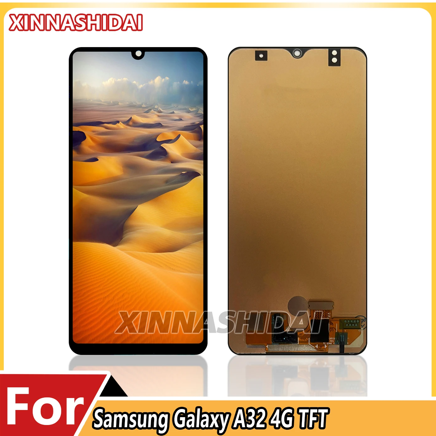Scf1c7667c4b64f7bae27178bfba4fe33N.jpg