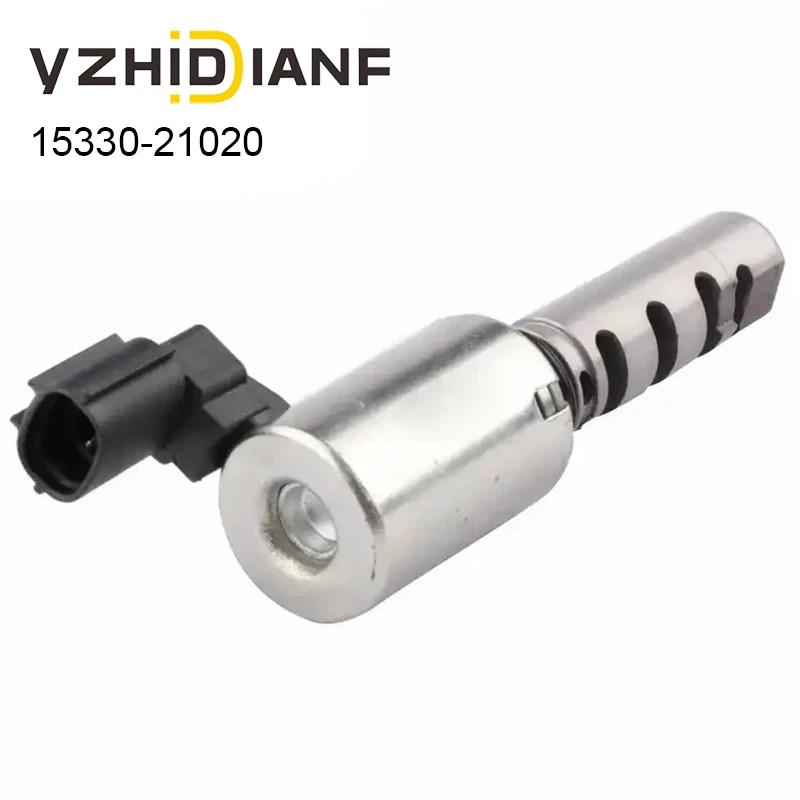 Store Home Products Feedback Brand story