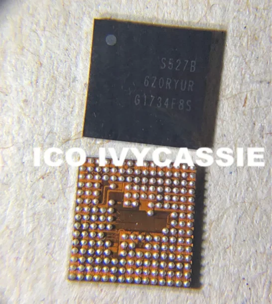 S527B-For-Samsung-S9-Power-IC-Power-Supply-IC-PM-Chip.png
