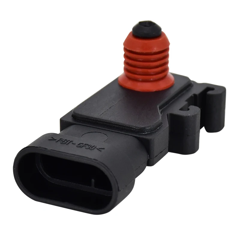 854445-28004403-28074366-Intake-Pressure-Sensor-MAP-Sensor-Compatible ...