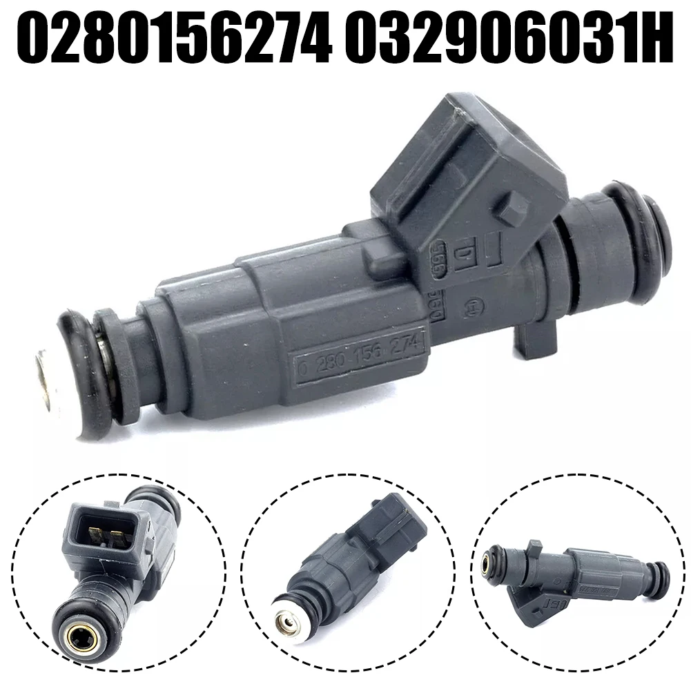 Car-Fuel-Injector-Nozzle-For-Crossfox-For-KOMBI-1-6L-1-4L-OEM ...