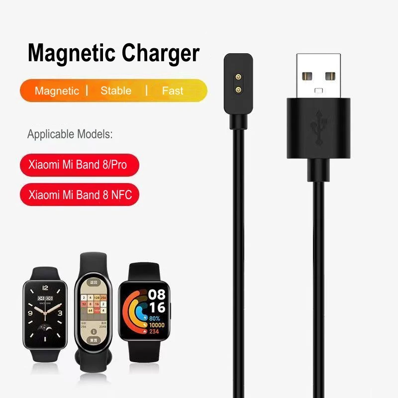 Magnetic-Charger-For-Xiaomi-Mi-Band-8-8-Pro-8-NFC-Redmi-Smart-Watch-4-3.jpg