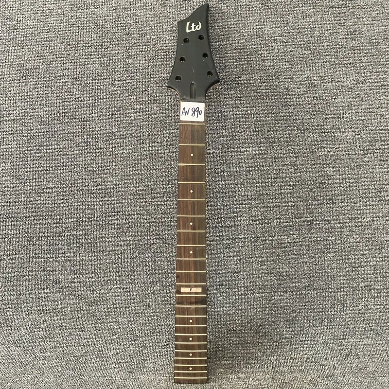 AN890-Electric-Guitar-Neck-Original-and-Genuine-ESP-LTD-F-Series-6 ...