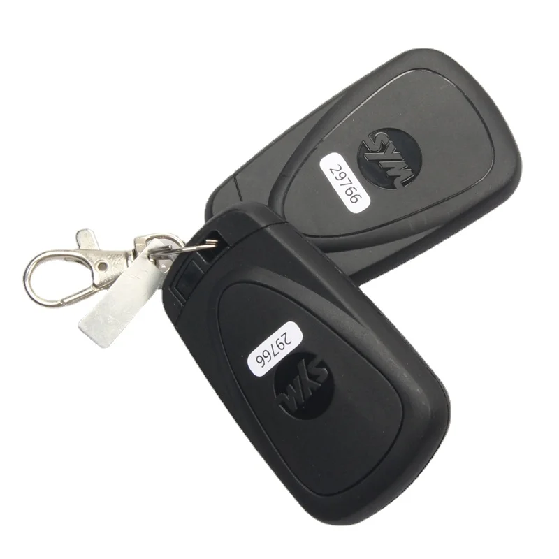Sym Jet X 125 Keyless: The Real-World Performance of This Induction ...