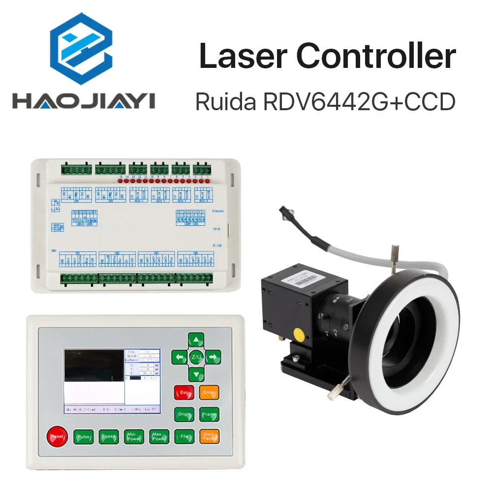 Ruida-RDV6442G-CCD-Visual-Co2-Laser-Controller-System-for-Laser-Cutter-Engraver-Machine.jpg