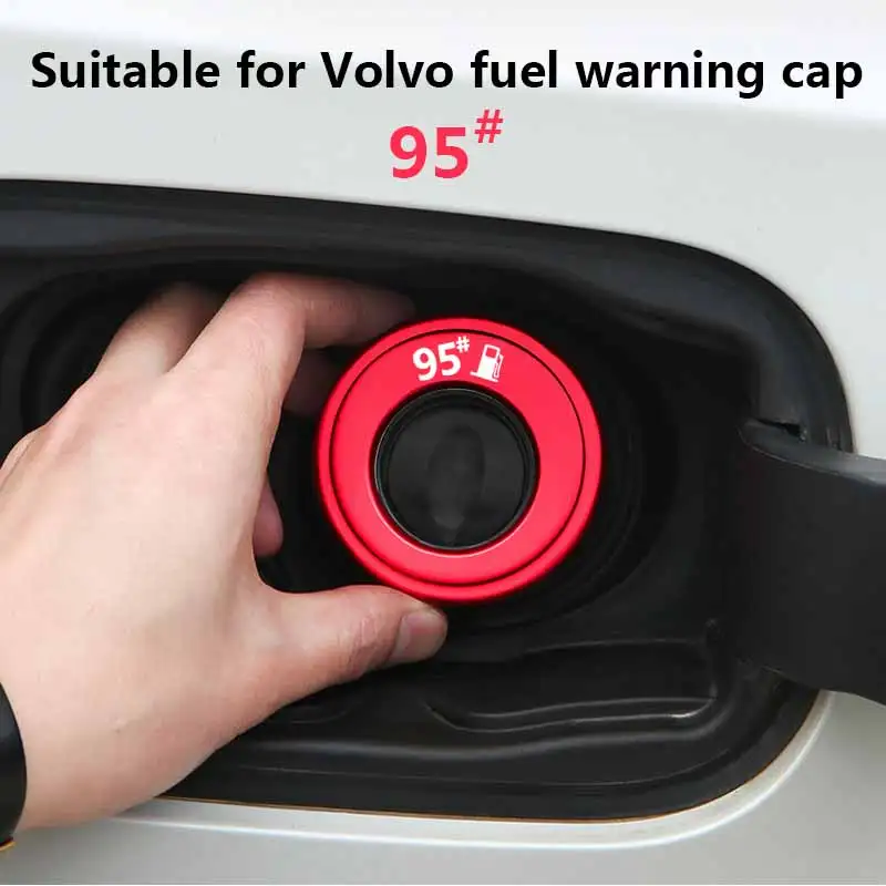 Shop1102776327 Store