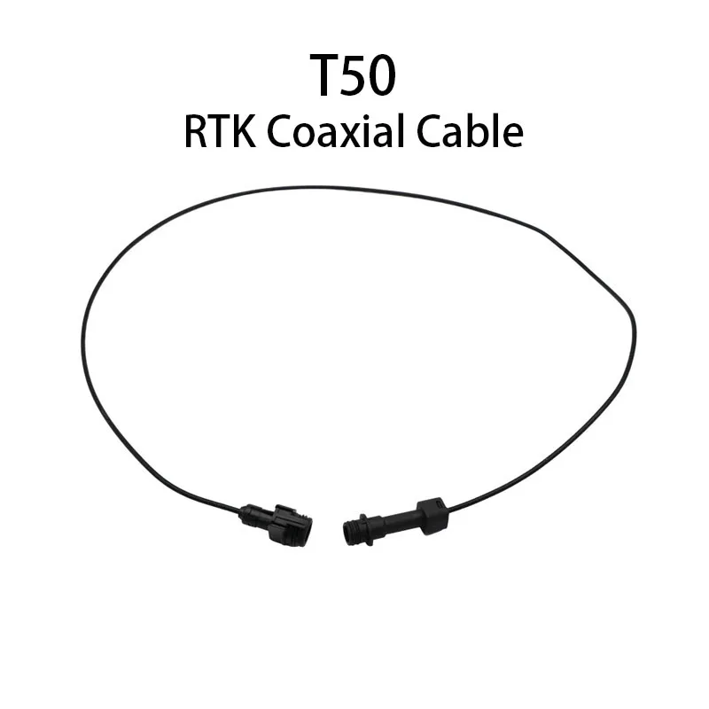 RTK-Coaxial-Cable-for-DJI-Agras-T50-Agriculture-Drone-Accessories-Plant ...