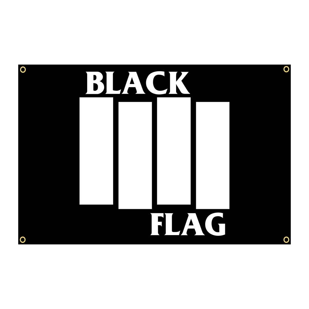 3Jflag-90x150cm-Black-Flag-Everything-Music-Band-Heavy-Metal-Pop-Ainger ...