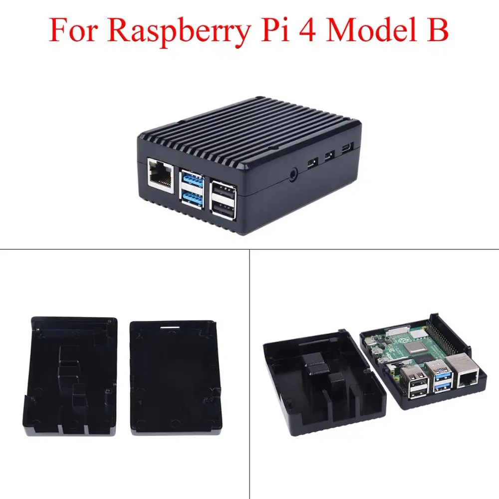 Scf1eb74da497489d965730f3269f6afd6.jpg