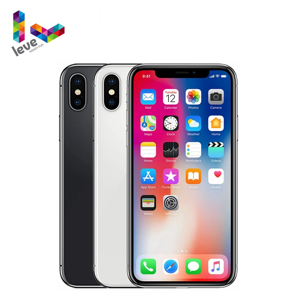 Ma-iPhone-X-celular-64GB-256GB-ROM-3GB-de-RAM-N-cleo-Hexa-5-8-12MP.jpg