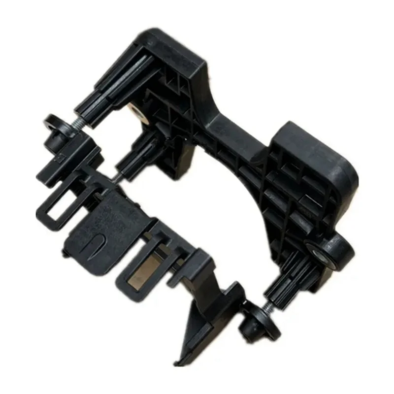 Skoda Superb ACC Radar Sensor Repair Bracket Holder For VW Passat B8 ...