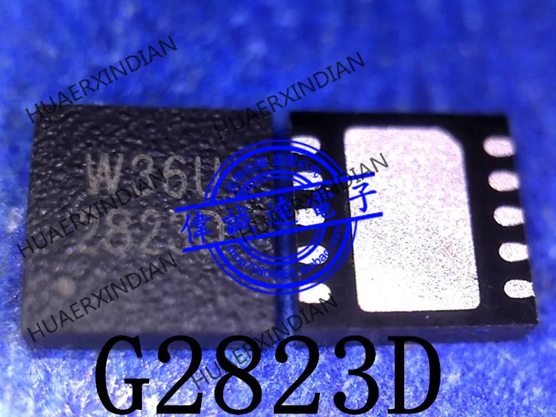 New-Original-G2823DRE1U-G2823D-Printing-2823D-DFN3-3-10-In-Stock.jpg