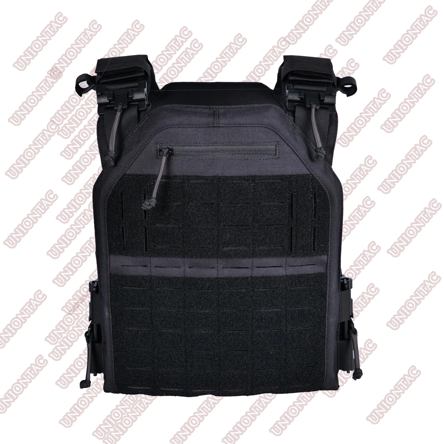 UNIONTAC New Arrive 1000D Nylon laser cutting Modular lightweight low ...